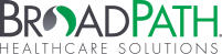 BroadPath Healthcare Solutions